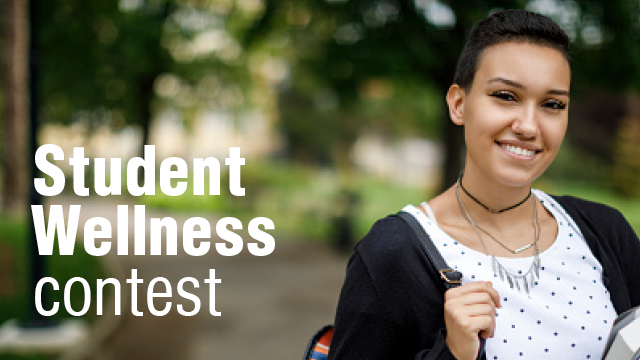 Article: Student Wellness Contest - Vancouver Community College ...