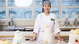 Vancouver Community College