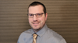 Article: A VCC student's pathway from legal office skills to paralegal ...