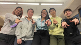 Article: VCC Hospitality Management Diploma program learning experience ...