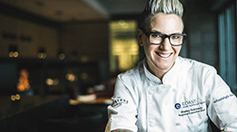 Archive News 2020: Chef tips: how to cook in small spaces - Vancouver ...