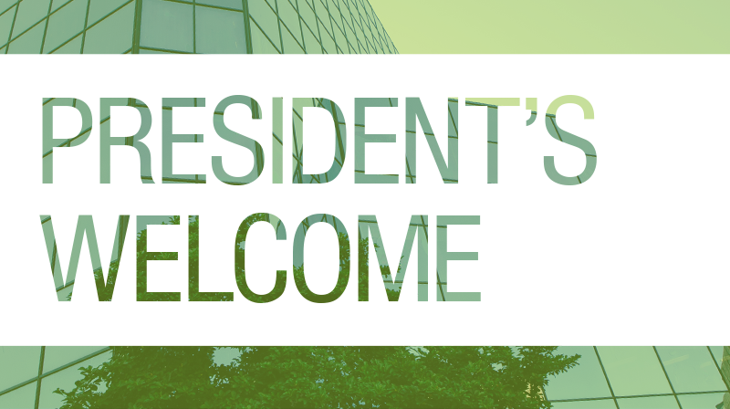 News - Vancouver Community College