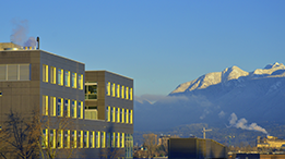 Article: Welcome to VCC – Winter 2020 - Vancouver Community College
